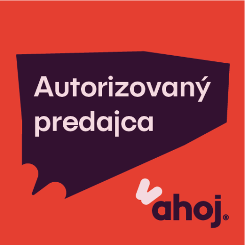 BONUS pôžička | najvýhodnejší spotrebný úver